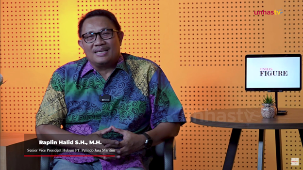 Menteri Baru: AHY Pengganti Hadi, Hadi Isi Jabatan Mahfud - Unhas Tv