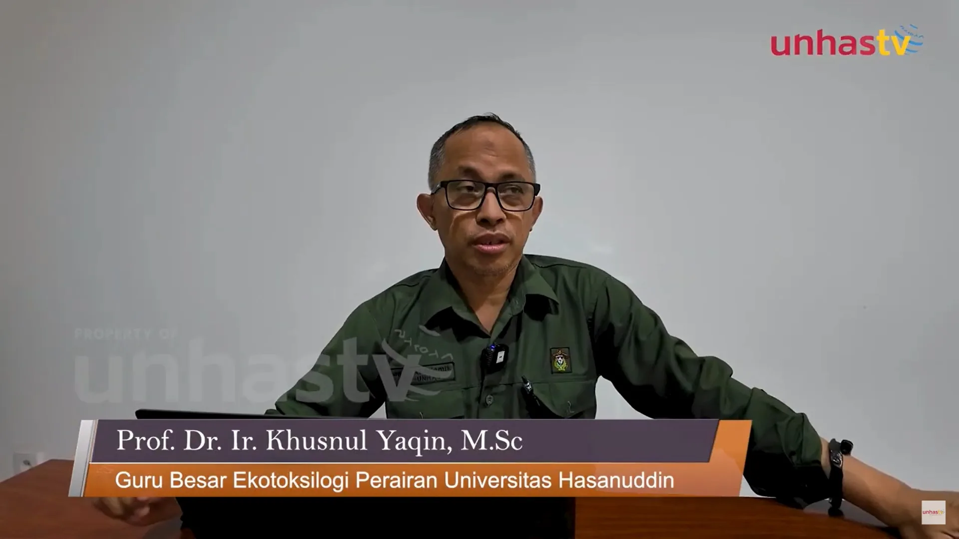 PPK Ormawa Mahatani Unhas Ajar Kelompok Wanita Tani Kerabat, Tanam ...
