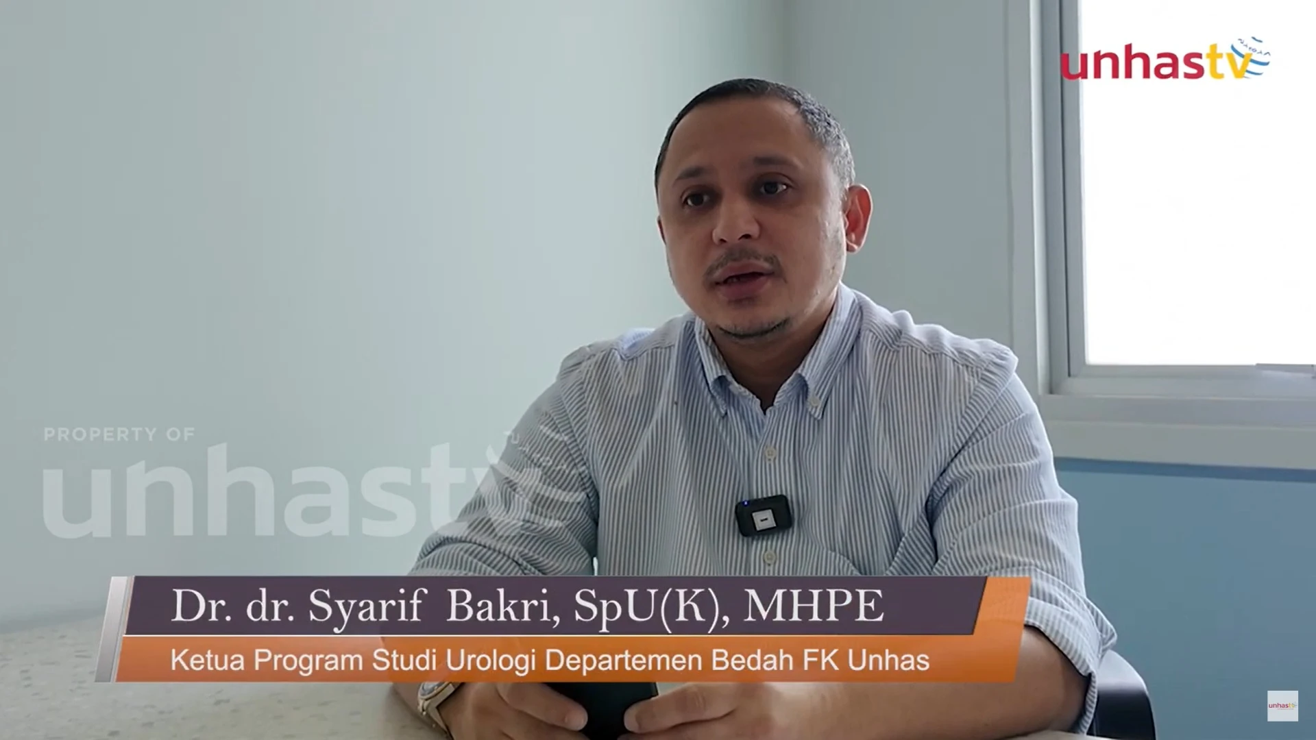 Infeksi Saluran Kemih Berulang pada Wanita, Apakah Normal? Ini ...