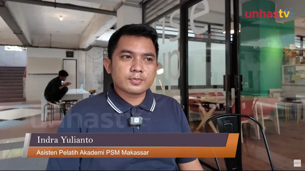 Video: Bahrain vs Indonesia 2 2, Wasit Ahmed Al Kahf Curang? - Unhas Tv