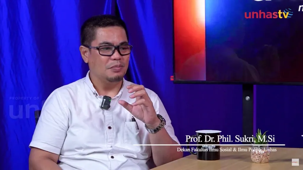 Pemilih Pemula di Pilkada 2024, Apatis Politik atau Turut Berkontribusi ...