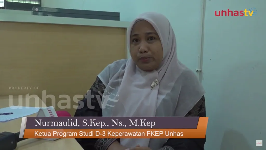 Video: Yuk Kenali Mitos Ataukah Fakta Menyusui Eksklusif untuk Bayi ...