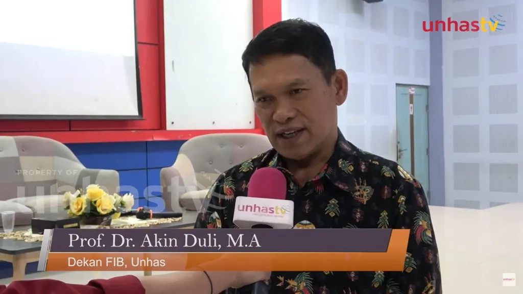 Video: Tahukah Kamu, Penggunaan Teknologi DNA Untuk Mempelajari Manusia ...