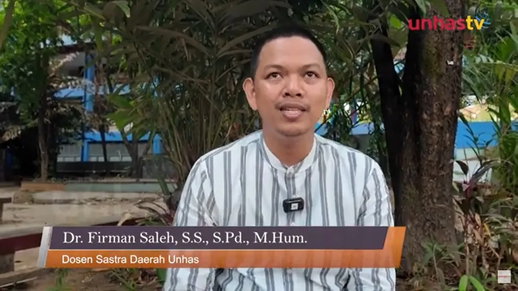 Video: Tradisi Mappadendang dan Mattojang: Syukur Atas Hasil Panen di ...