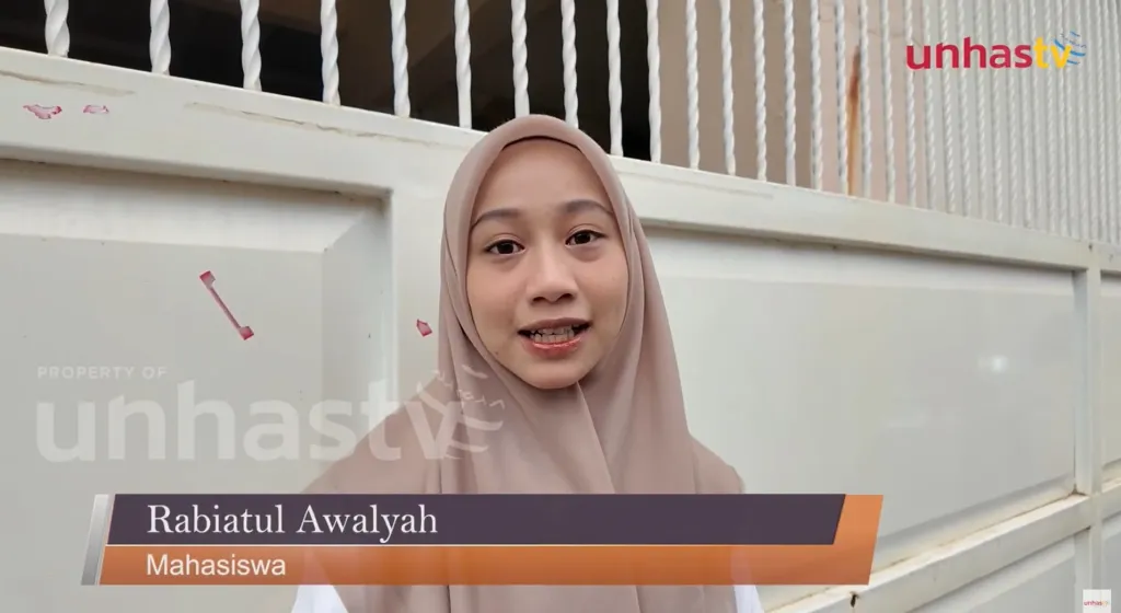 Video: Hari Pahlawan Diperingati Tiap 10 November, Ini Maknanya Kata ...