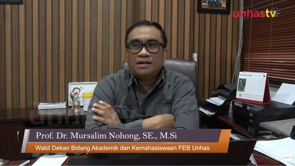 Video: PPN Naik 12 Persen Mulai 2025, Begini Dampaknya bagi Pelaku ...