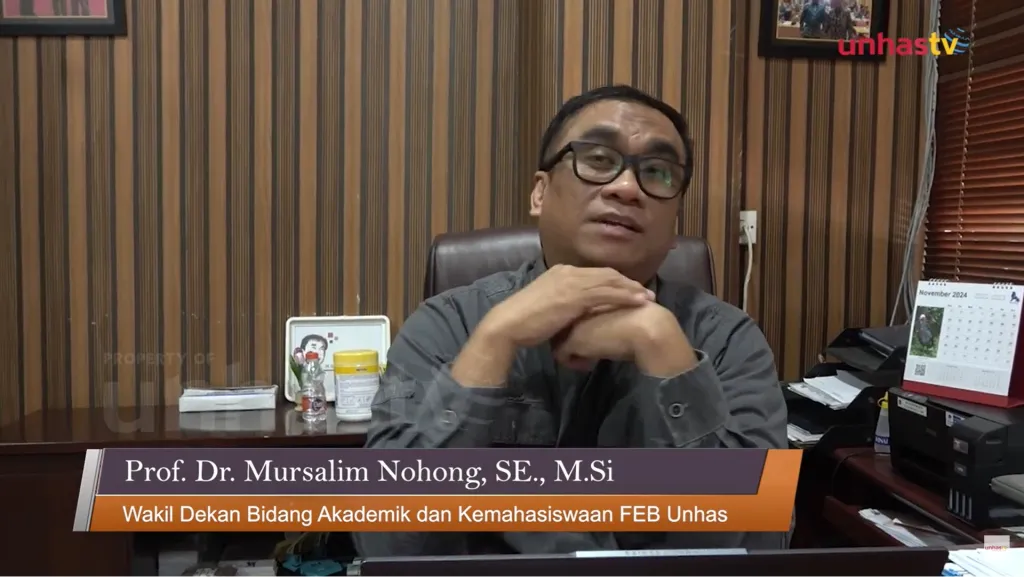 Video: iPhone 16 Dilarang Dijual di Indonesia, Ini Alasan Utamanya ...