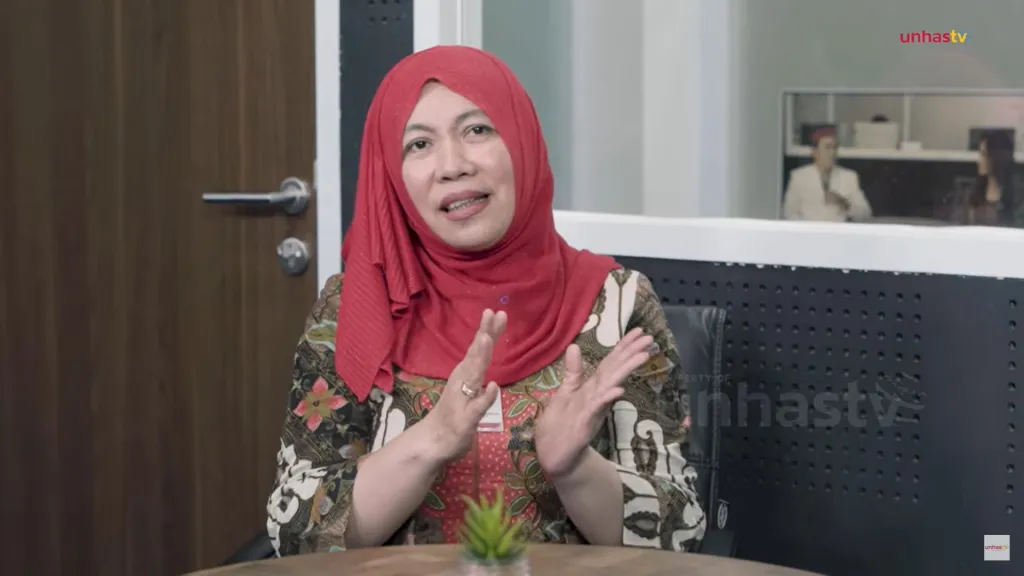 Darurat Stunting! Apa yang Salah dan Bagaimana Membangun Generasi Sehat ...