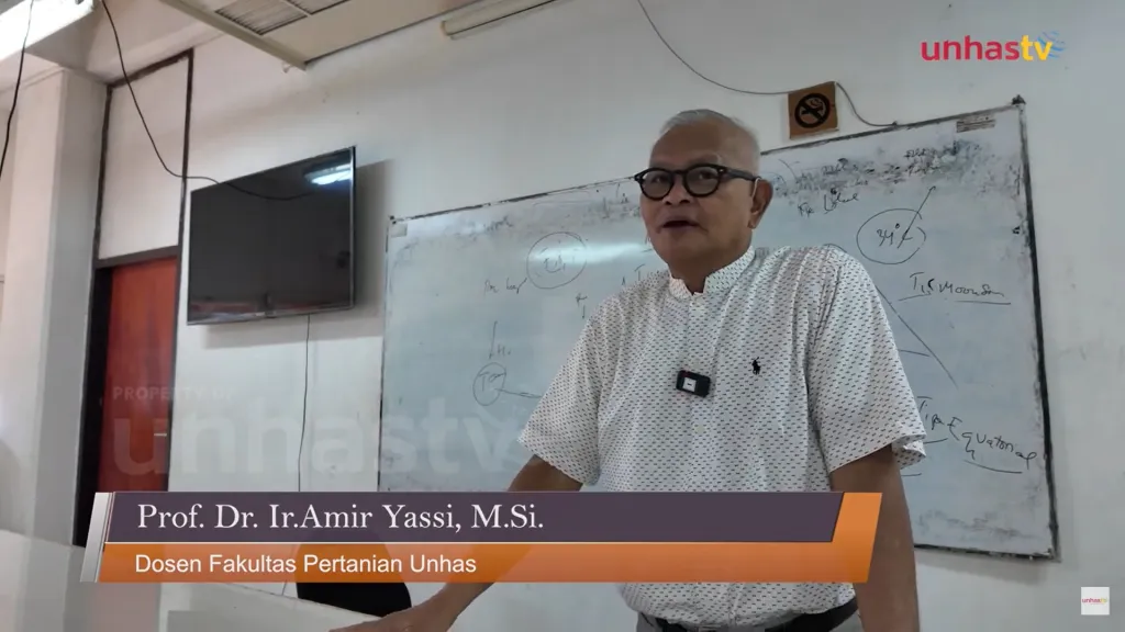 Video: Ironi Negeri Agraris, Impor Pangan di Tengah Surplus Hasil Panen ...