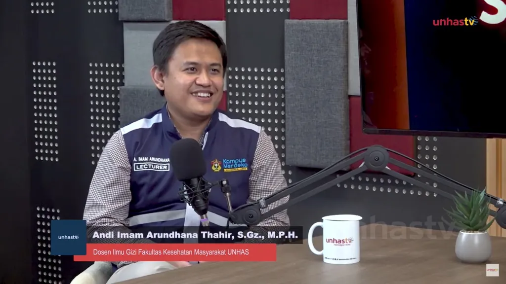 Seblak Jajanan Favorit Gen Z, Bagaimana dengan Kandungan Gizinya ...