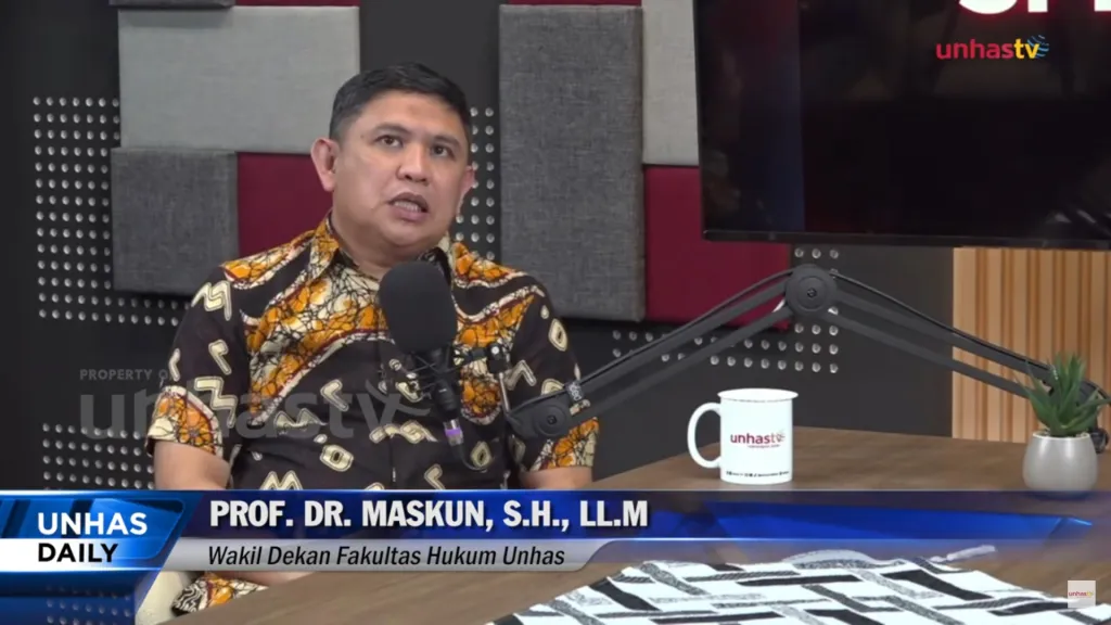 Bisnis Satwa Langka di Medsos Makin Marak, Begini Tanggapan Pakar Hukum ...