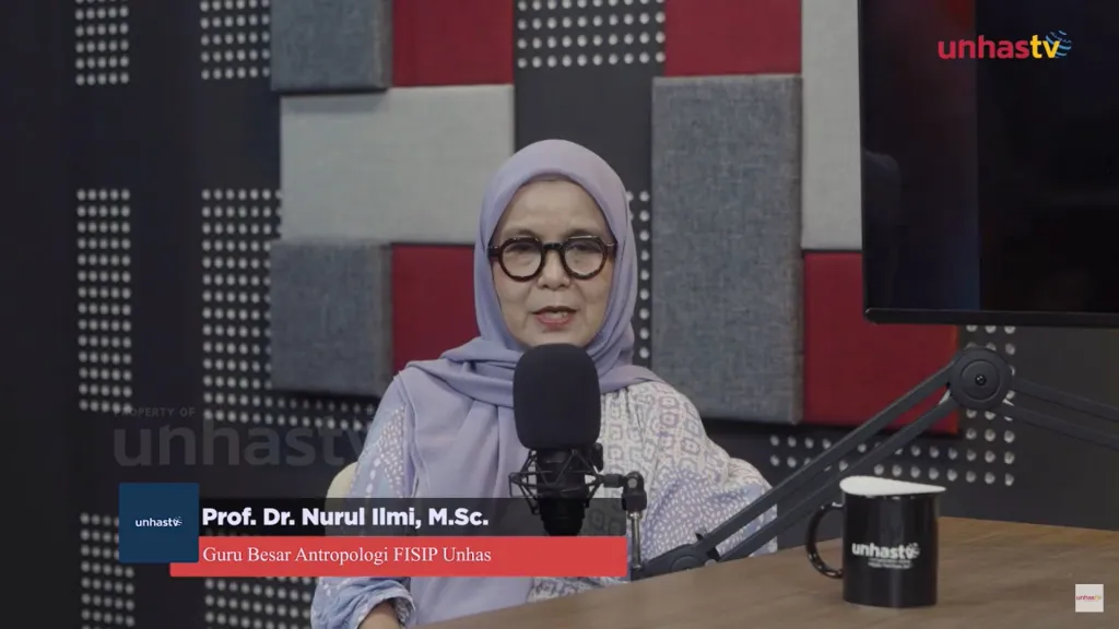 Lima Gender dalam Masyarakat Bugis: Tradisi yang Bertahan di Tengah ...