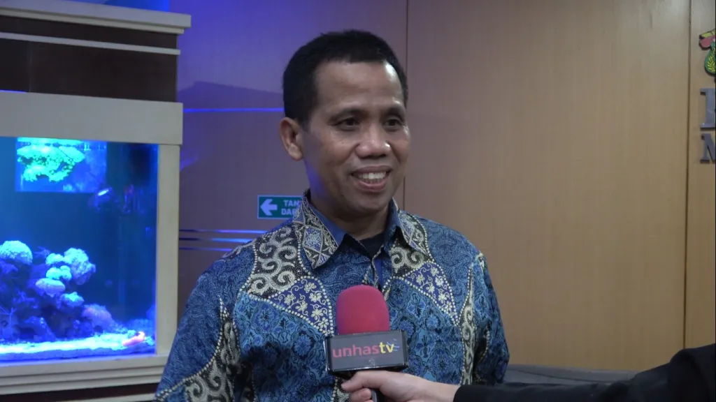 Kunjungan Rektor Unsulbar, Unhas Siap Dukung Transformasi Pembelajaran ...