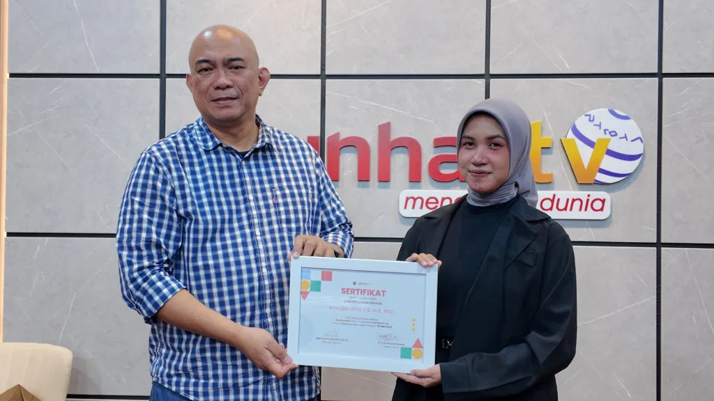 Angngaru dan Sito'bo Lalang Lipa', Fakta Sejarah atau Mitos yang ...