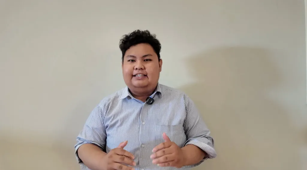 Soroti Keadilan dan Fasilitas: Mahasiswa Beri Tiga Poin Kritis untuk ...
