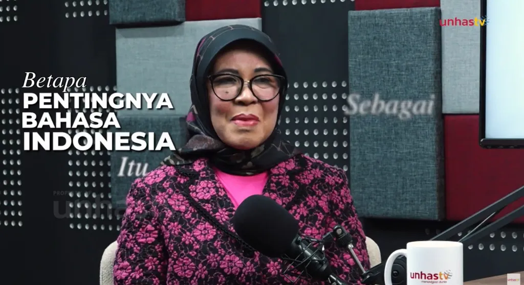 Bahasa Gaul Cermin Kreativitas Generasi Digital, Bukan Ancaman bagi ...