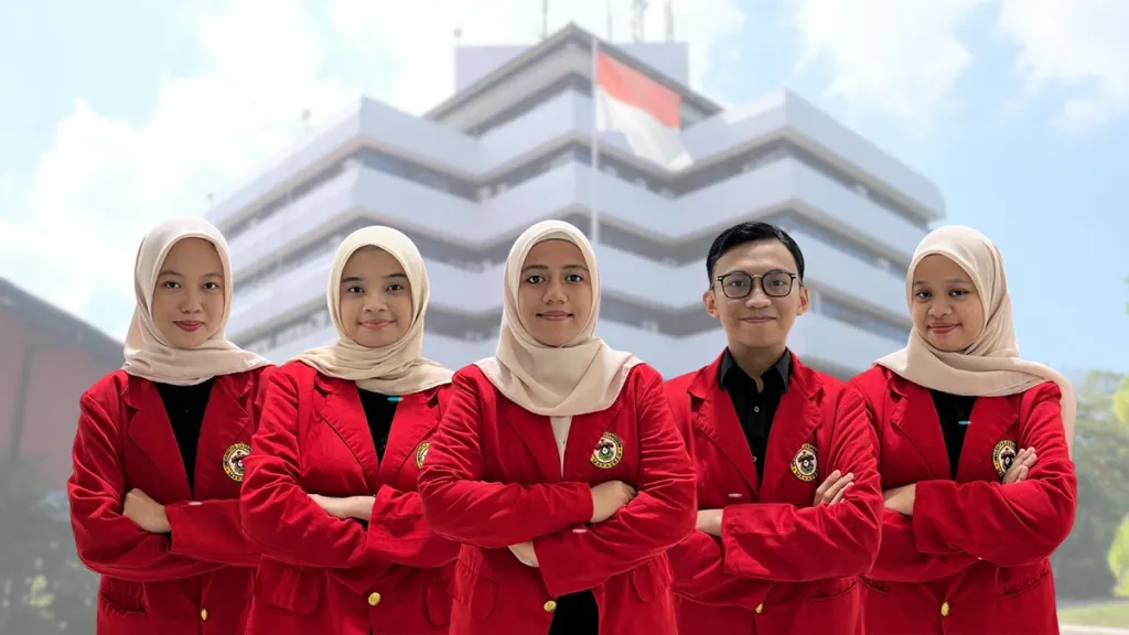 Strategi Baru Terapi Penyakit Ginjal Diabetik, Inovasi Tim PKM-RE ...