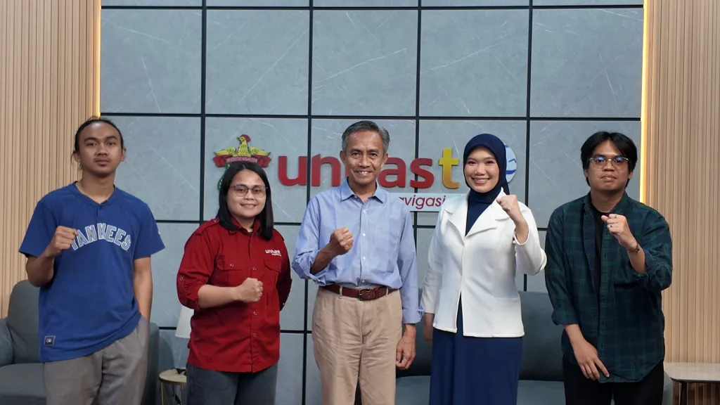 Dampak Global Jika Konflik Rusia - NATO Pecah, ﻿Dosen HI Unhas ...