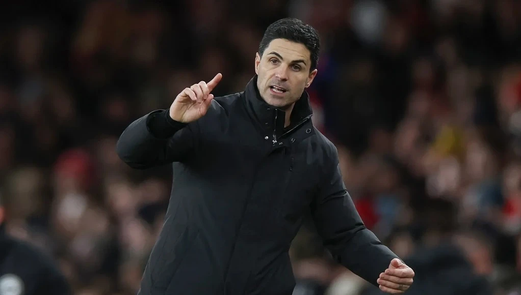 Arsenal, Ujian Terakhir Unai Emery dan Aston Villa yang Tak Mau ...