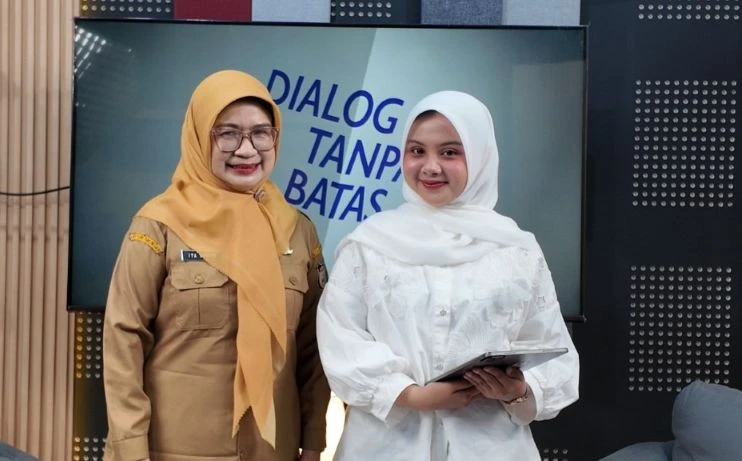 Kepala DP3A Makassar: Tingginya Kasus Kekerasan, Alarm Pencegahan ...